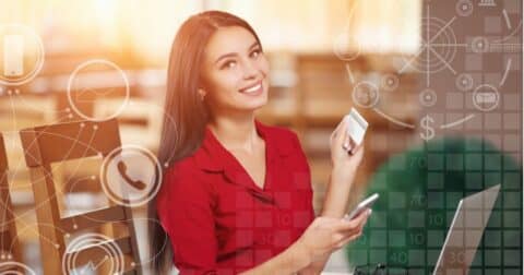 7 Great Ways To Generate More Website Leads - WEBALOGIC